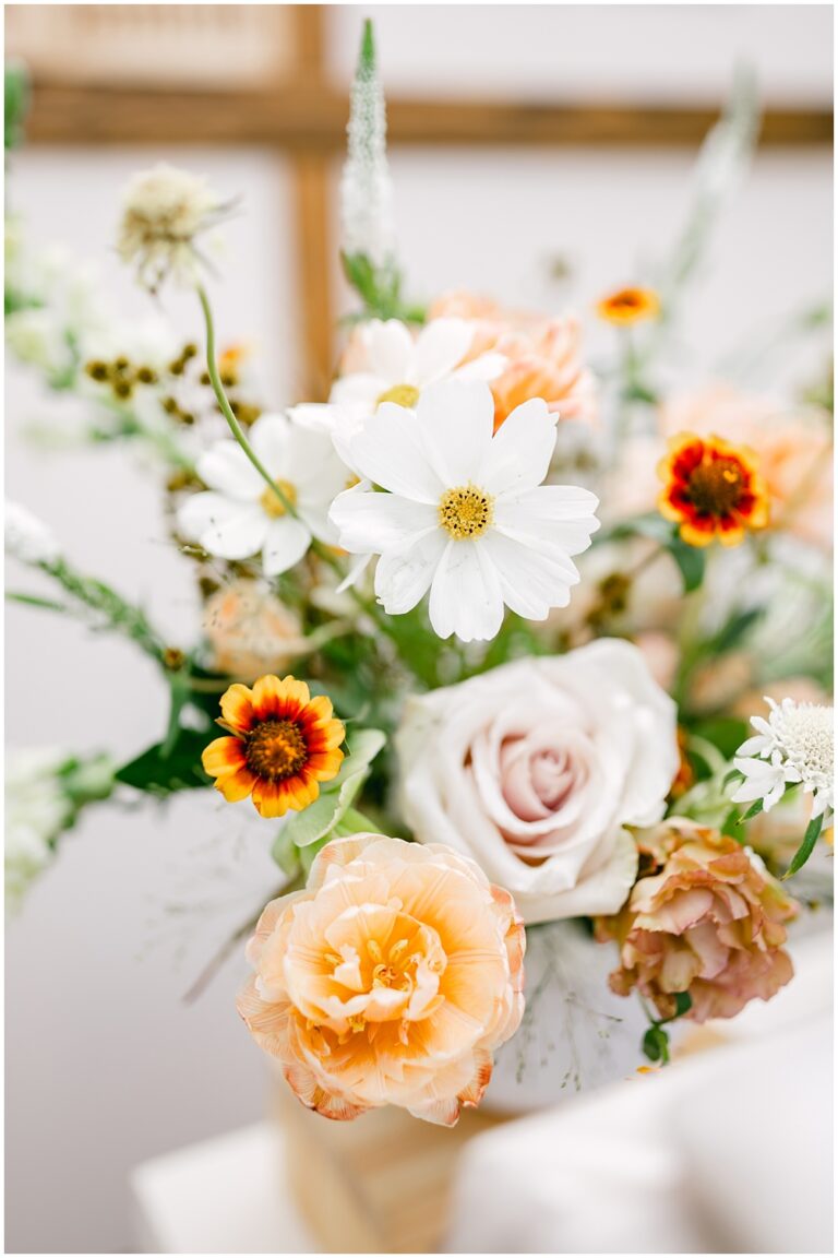 Twins Magnus and Maxfield’s Dohl First Birthday Party – Special Events ...